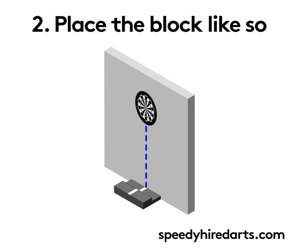 How to Play Darts: A Complete Beginner's Guide to Darts